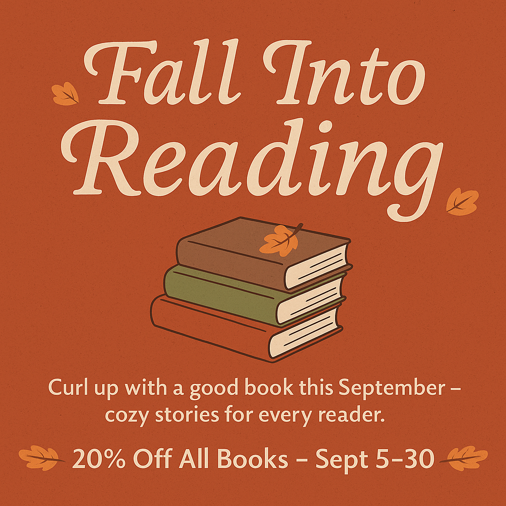 The Reading Well Bookstore